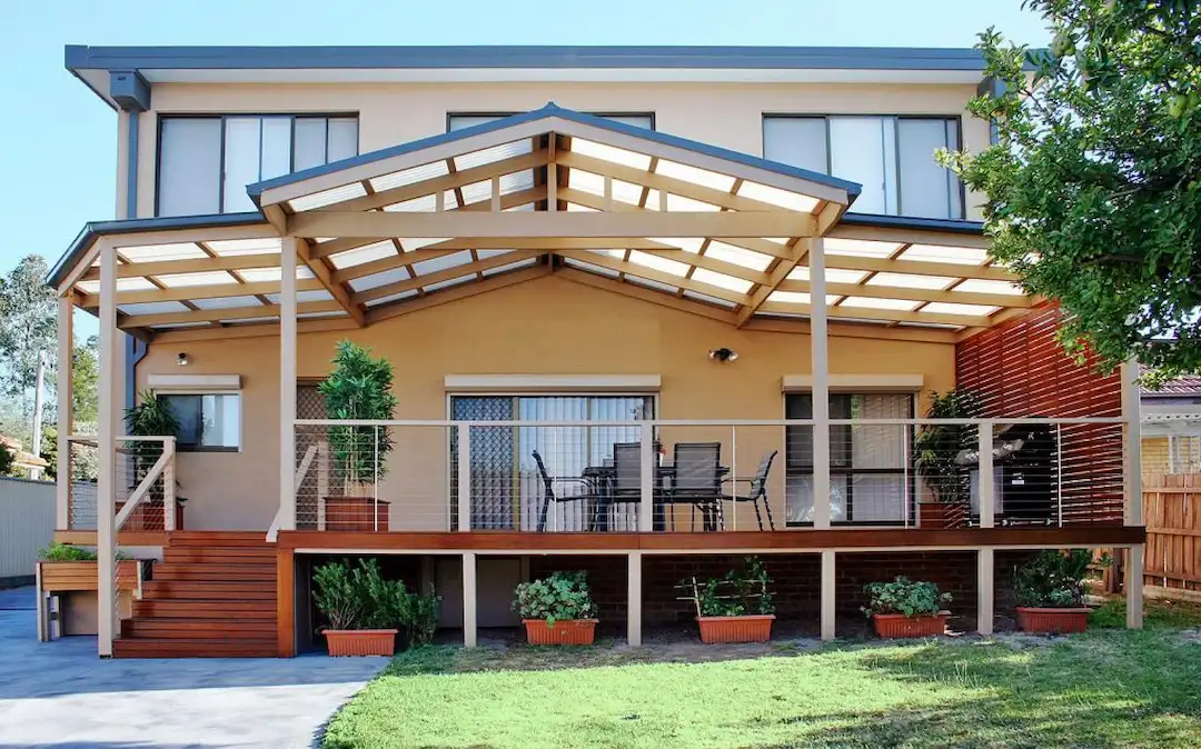 Best Roof Designs For Houses: Top Styles & Ideas